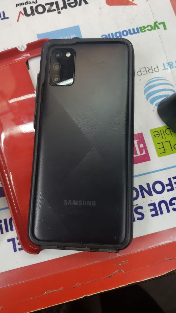 CELL PHONE REPAIR - Updated March 2024 - Request a Quote - 2633 Winrock ...