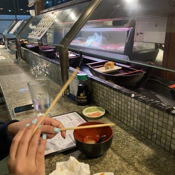 HOSHI JAPAN HIBACHI RESTAURANT - Updated July 2024 - 104 Photos & 59 ...