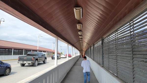 PROGRESSO INTERNATIONAL BRIDGE - Updated August 2025 - 42 Photos - 251 ...