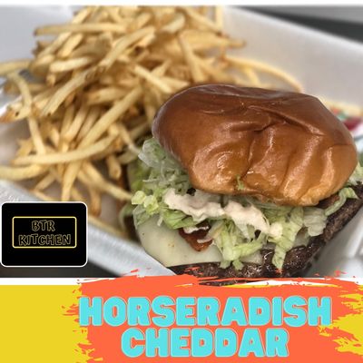 BTR KITCHEN - Updated May 2025 - 21 Photos - Islamorada, Florida - Food ...