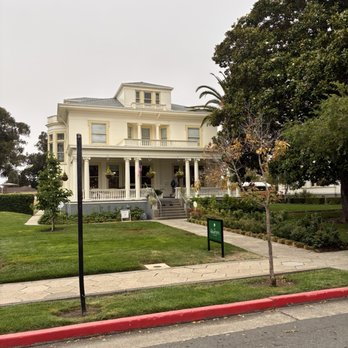 THE QUARTERS COFFEE HOUSE - Updated January 2026 - 475 Photos & 188 ...