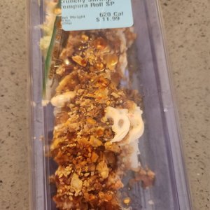 SAFEWAY - 184 Photos & 233 Reviews - 1221 Honoapiilani Hwy, Lahaina, HI ...