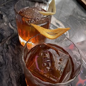 CIR LOUNGE - 665 Photos & 169 Reviews - 18120 Brookhurst St, Fountain ...