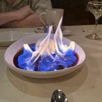 TABLE 13 - Updated December 2025 - 654 Photos & 572 Reviews - 4812 Belt ...