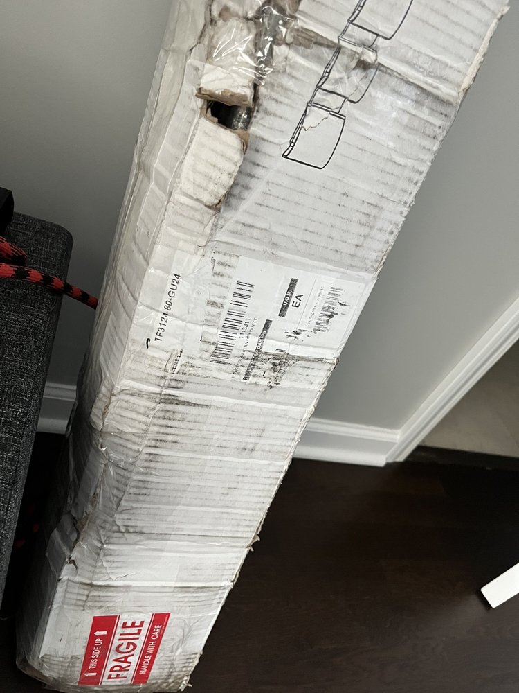 HYPER MICROSYSTEMS - Updated October 2025 - 900 Carnegie St, Rolling ...