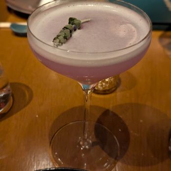 KOMODO DALLAS - Updated June 2025 - 885 Photos & 386 Reviews - 2550 ...