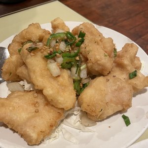 CHANG’S KITCHEN - 1030 Irving St, San Francisco, California - 699 ...