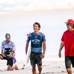 OHANA SURF PROJECT - 191 Photos & 156 Reviews - Paddleboarding - 2699 ...