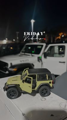 RYDELL CHRYSLER DODGE JEEP RAM - Updated December 2025 - 378 Photos ...