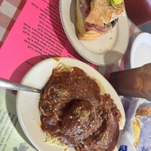 CASCIO’S MARKET BISTRO - Updated November 2024 - 53 Photos & 81 Reviews ...