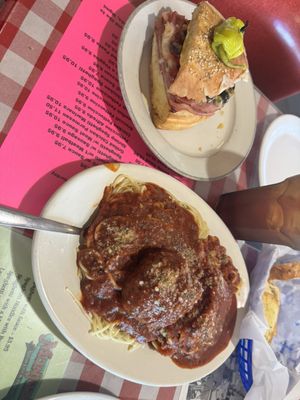 MONJUNIS OF BOSSIER CITY - Updated December 2025 - 24 Photos & 58 ...