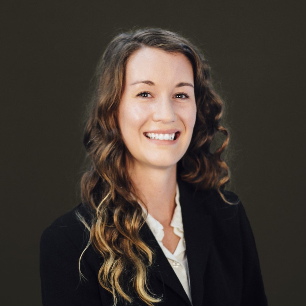 Candice Mendez's Instagram, Twitter & Facebook on IDCrawl