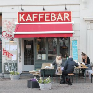 JUICY - Updated June 2025 - 15 Photos - Istedgade 86, København ...