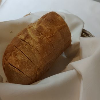 BELLISSIMO RESTAURANT - Updated January 2026 - 316 Photos & 314 Reviews ...