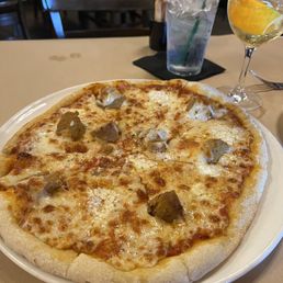 TAVERNA - Updated July 2025 - 707 Photos & 628 Reviews - 3312 Knox St ...