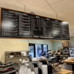 MORENO BAKERY - Updated December 2025 - 919 Photos & 821 Reviews - 737 ...
