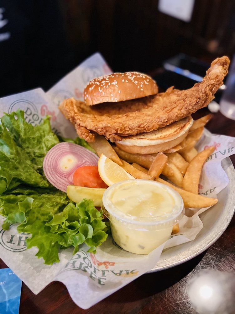 THREE DOLLAR CAFE - 138 Photos & 226 Reviews - 6050 Peachtree Pkwy ...