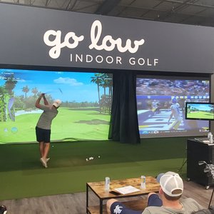 21 GOLF DRIVING RANGE - Updated July 2024 - 71 Photos & 61 Reviews - 1 ...