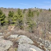BREAKHEART RESERVATION - Updated April 2025 - 211 Photos & 103 Reviews ...