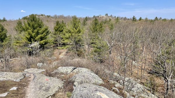 BREAKHEART RESERVATION - Updated April 2025 - 211 Photos & 103 Reviews ...