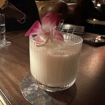 LIBRARY BAR - Updated December 2024 - 309 Photos & 139 Reviews - 100 ...