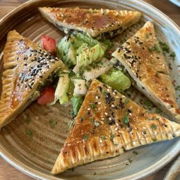 THE PARTHENON - Updated January 2026 - 384 Photos & 134 Reviews - 582 ...