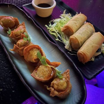 PANDA HARLEM - Updated April 2025 - 757 Photos & 178 Reviews - 2331 ...