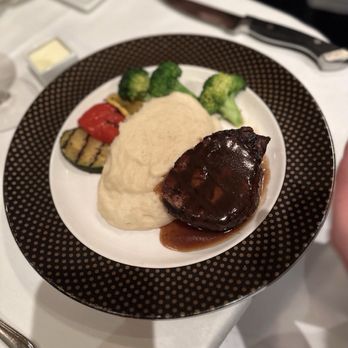 BRICKS RESTAURANT & WINE BAR - Updated October 2025 - 495 Photos & 348 ...