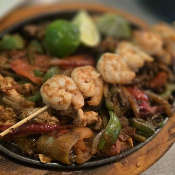 UNCLE PACO’S MEXICAN GRILL - Updated October 2025 - 124 Photos & 159 ...