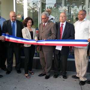 DIAL 7 CAR & LIMOUSINE SERVICE - Updated December 2024 - 40 Photos ...