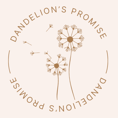 DANDELION’S PROMISE - Updated September 2025 - 16 Photos - 12736 Lorain Ave, Cleveland, Ohio ...