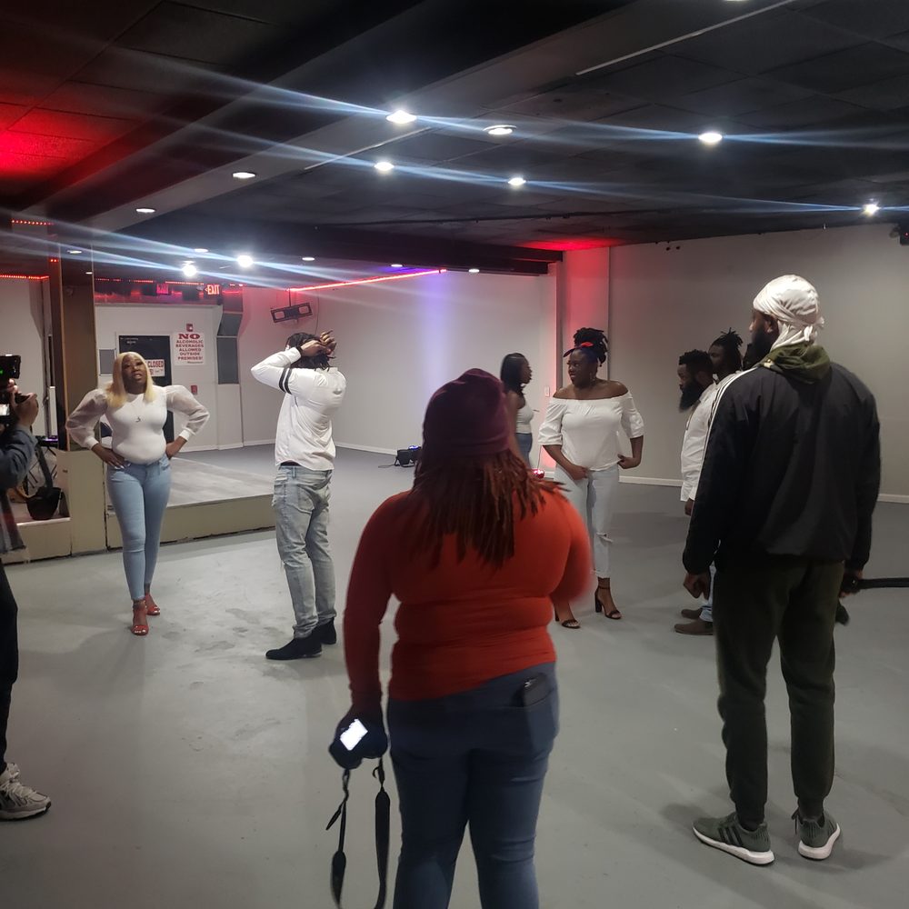 22 ART CENTER - Updated May 2025 - 22 Photos - 9859 Bustleton Ave ...