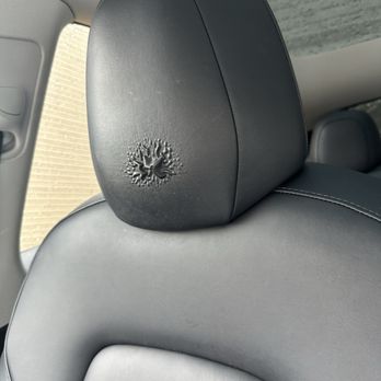 BENJI AUTO SALES - Updated March 2025 - 56 Photos & 125 Reviews - 3805 ...