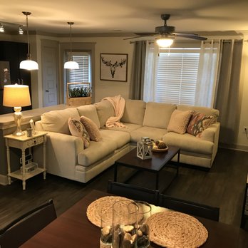 REDPOINT SAN MARCOS - Updated August 2024 - 93 Photos & 58 Reviews ...