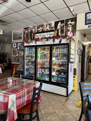 MICHAEL’S DELI - Updated January 2025 - 245 Photos & 331 Reviews - 628 ...