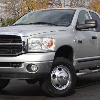 FOWLER CHRYSLER DODGE JEEP RAM - Updated April 2025 - 30 Photos & 88 ...