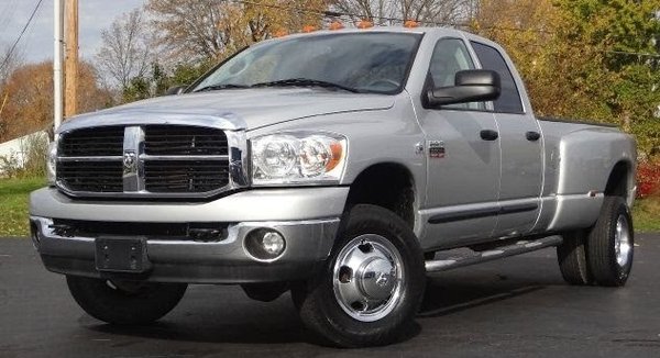 FOWLER CHRYSLER DODGE JEEP RAM - Updated January 2026 - 30 Photos & 108 ...