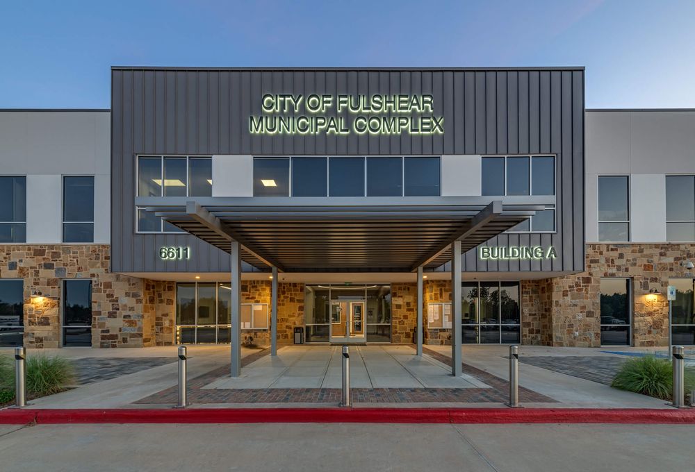 ZANE MECHANICAL - Updated October 2025 - Request a Quote - 1902 ...