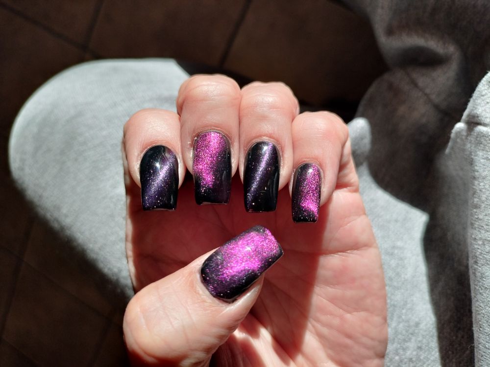 TNT NAIL SPA - 222 Photos & 121 Reviews - 7114 Dublin Blvd, Dublin ...