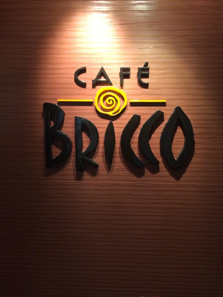 CAFÉ BRICCO - Updated June 2024 - 21 Photos & 43 Reviews - 3150 W ...