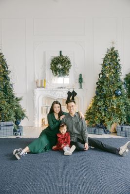 MINT ROOM STUDIOS - Updated December 2025 - 300 Campbell Avenue ...