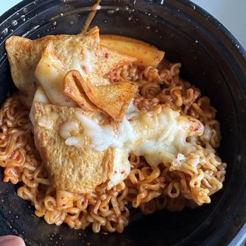 KOCO KOREAN FRIED CHICKEN & CROFFLES - Updated June 2025 - 1009 Photos ...