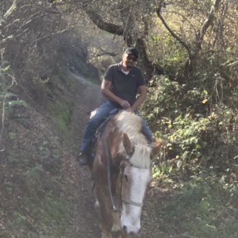 PACIFIC DUNES RIDING RANCH - Updated January 2026 - 93 Photos & 123 ...