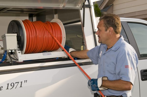 JAMES PEST MANAGEMENT - Updated December 2025 - 19 Reviews - 4246 ...