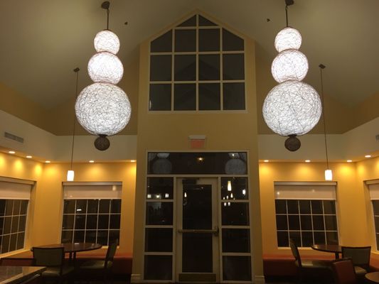 HYATT HOUSE DALLAS/ADDISON - 202 Photos & 65 Reviews - 4900 Edwin Lewis ...