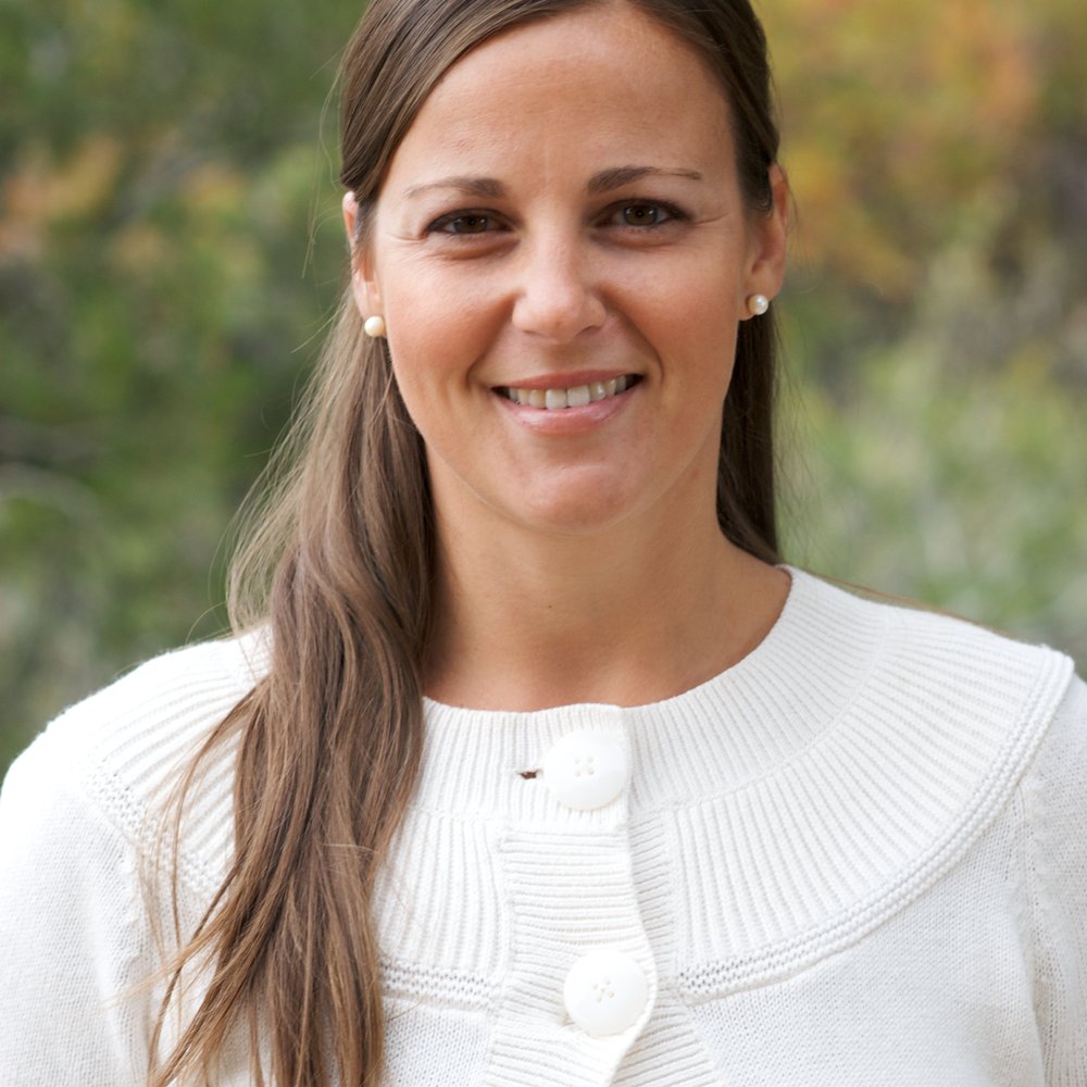 Jordan Loftis's Instagram, Twitter & Facebook on IDCrawl