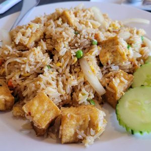 CHABA THAI KITCHEN - 1315 Photos & 976 Reviews - 8010 Clairemont Mesa ...