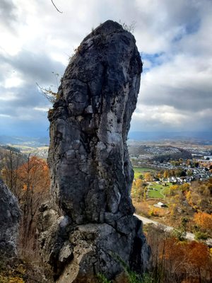 CHIMNEY ROCKS PARK - Updated October 2025 - 31 Photos - Chimney Rocks ...