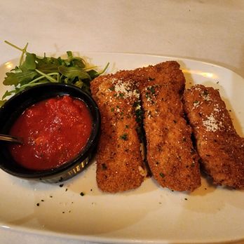 POPPY’S ITALIANO - Updated December 2024 - 383 Photos & 386 Reviews ...