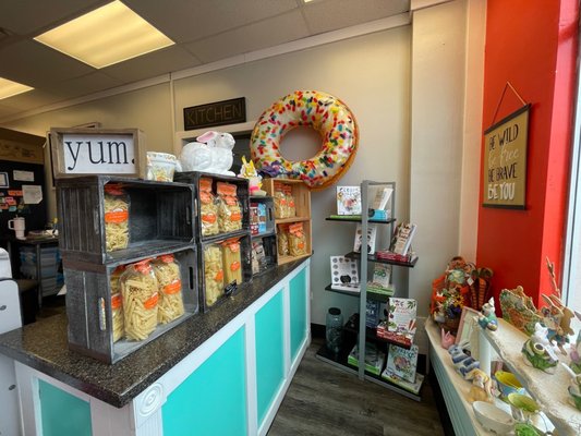 BABY DOLL BAKERY - Updated May 2026 - 145 Photos & 99 Reviews - 207 S ...